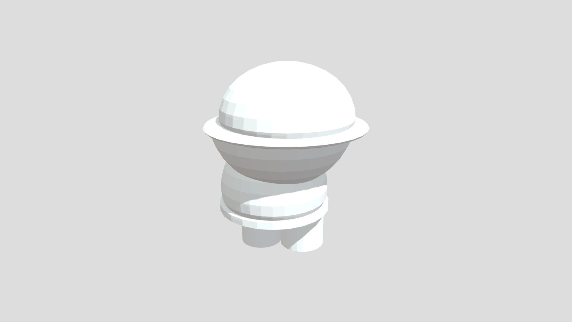 Brobgonal template - Download Free 3D model by Huhu213 (@mjcarreon1 ...