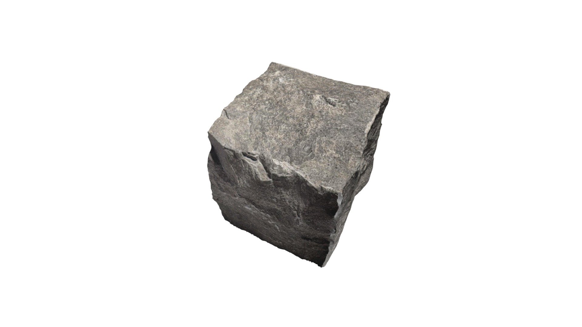 M601 - Split + Split - Download Free 3D model by STONE CURATORS (@stonecurators) [b4c4da3 ...