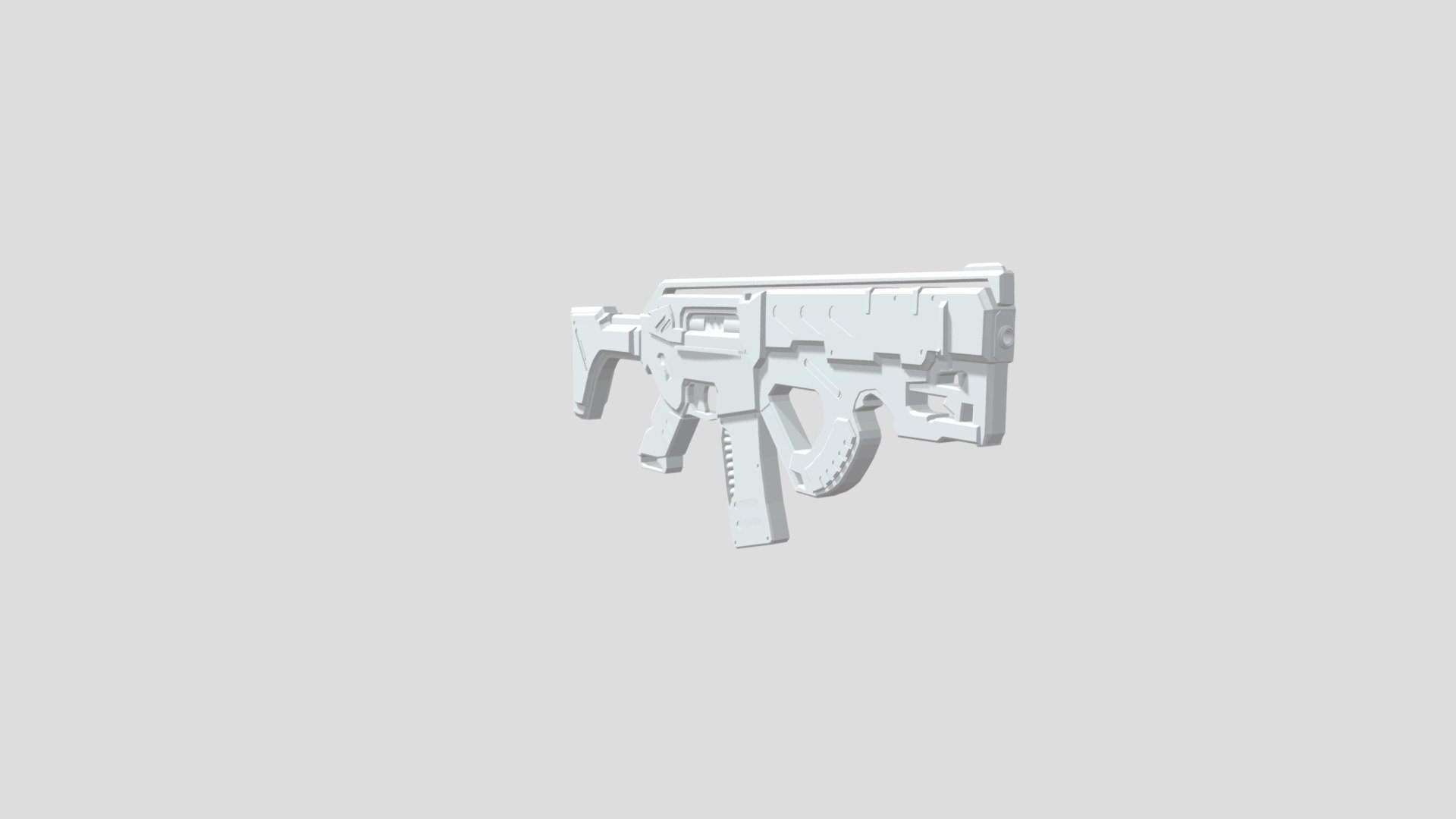 GAA - 7 - 3D model by purple_seven (@yellowseven) [b4c69a4] - Sketchfab
