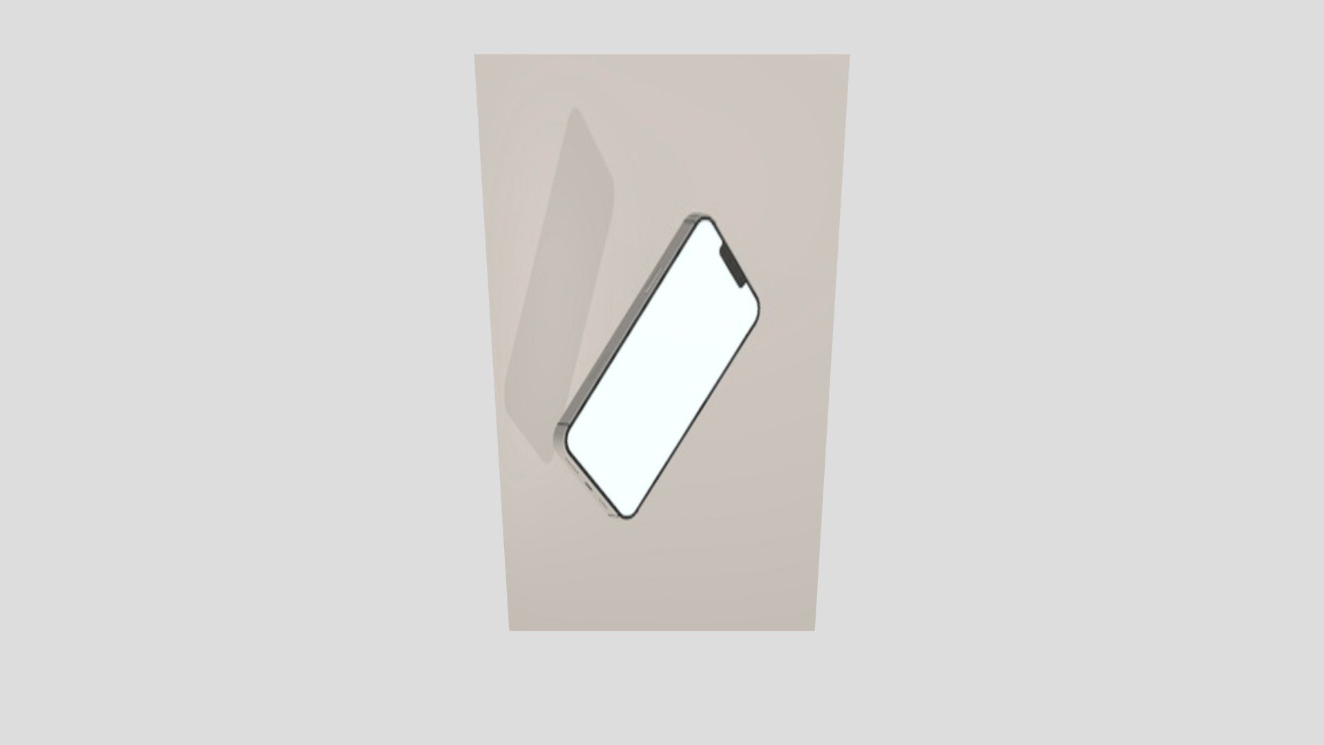 Google IMEI Tracker online - 3D model by Trackimei22 [b4c6b83] - Sketchfab