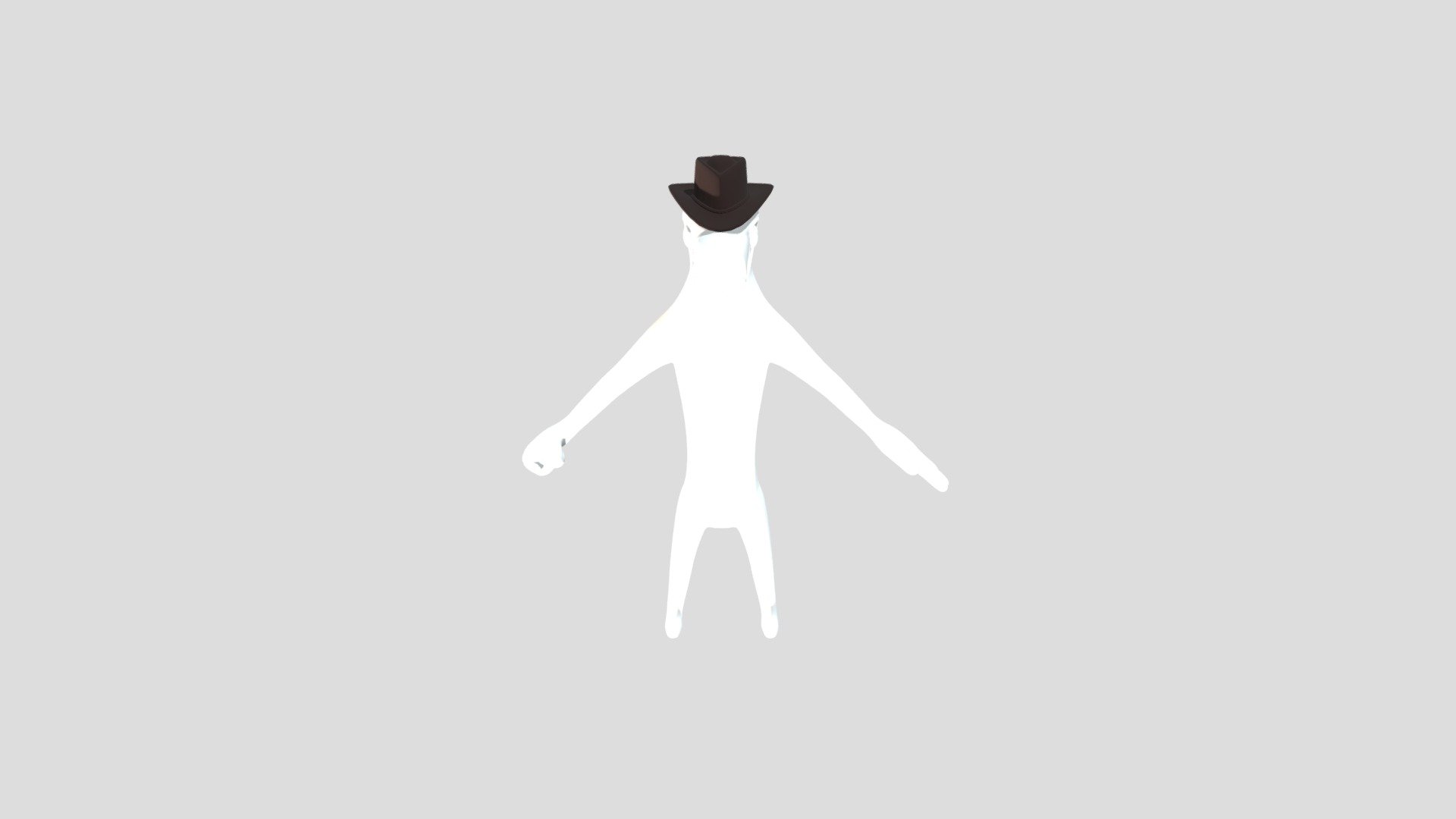 Dorchester3D.com_gummigoo_release - Download Free 3D model by Official ...