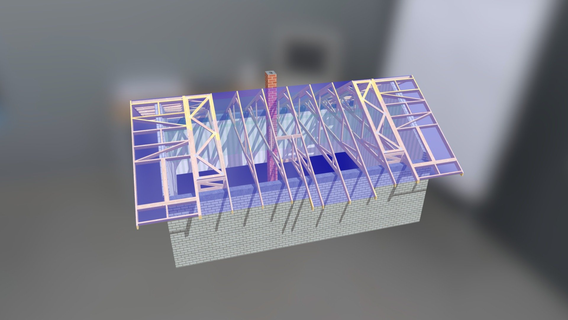 191- Jarosław Moroch_TIARA MINI_1 - Download Free 3D model by westmall ...