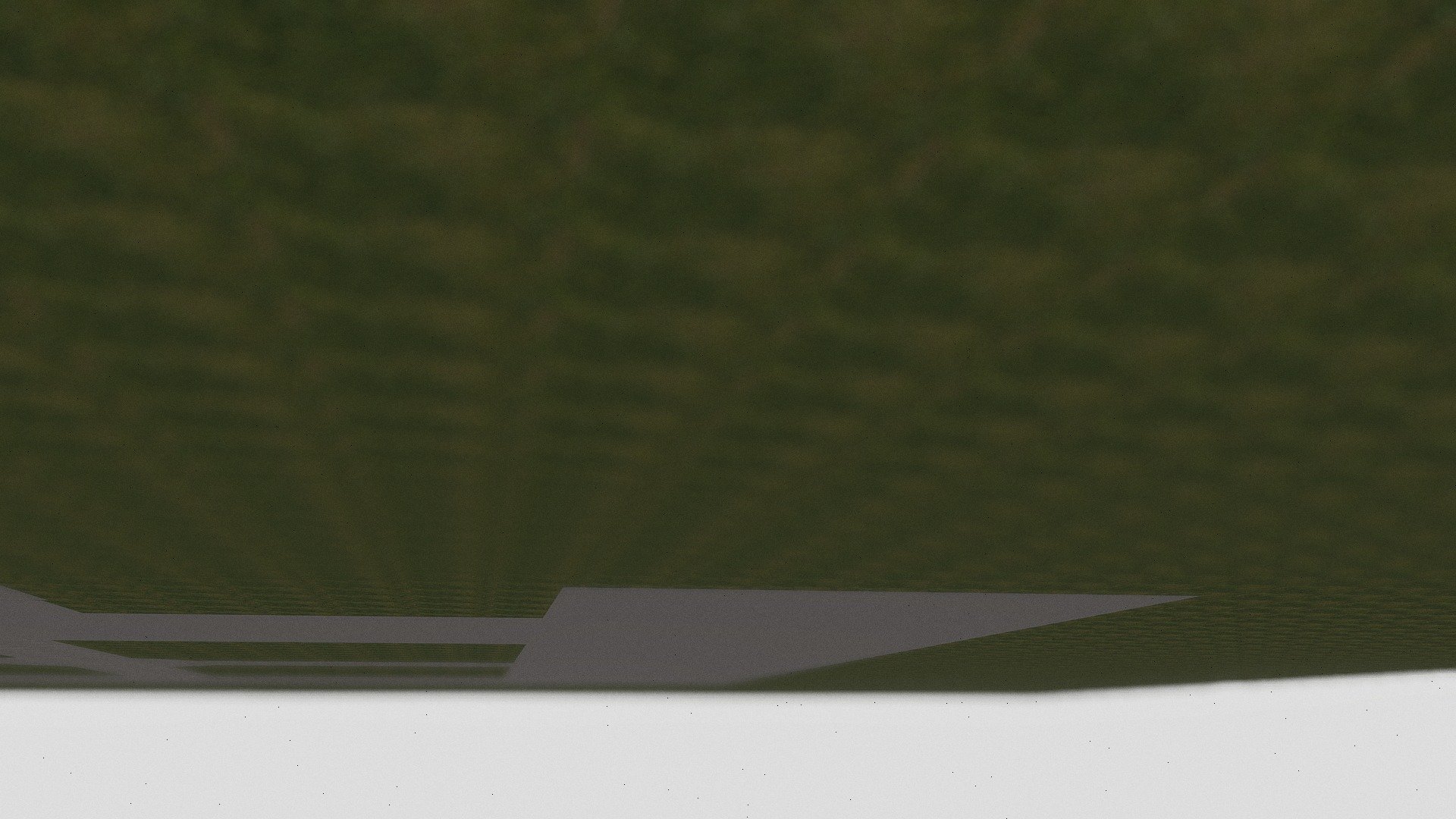 YANDERE_SIMULATOR_MAP - 3D model by mikum2199 [b4cab39] - Sketchfab