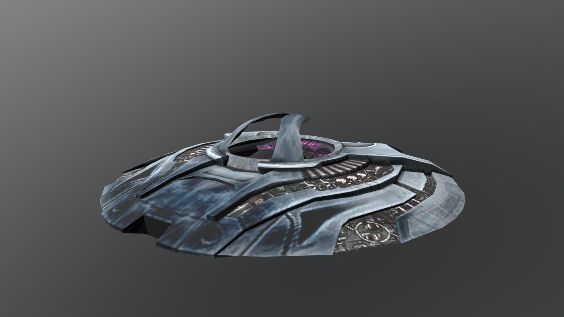 B - 3D model by jackzerobear159 [b4cc231] - Sketchfab