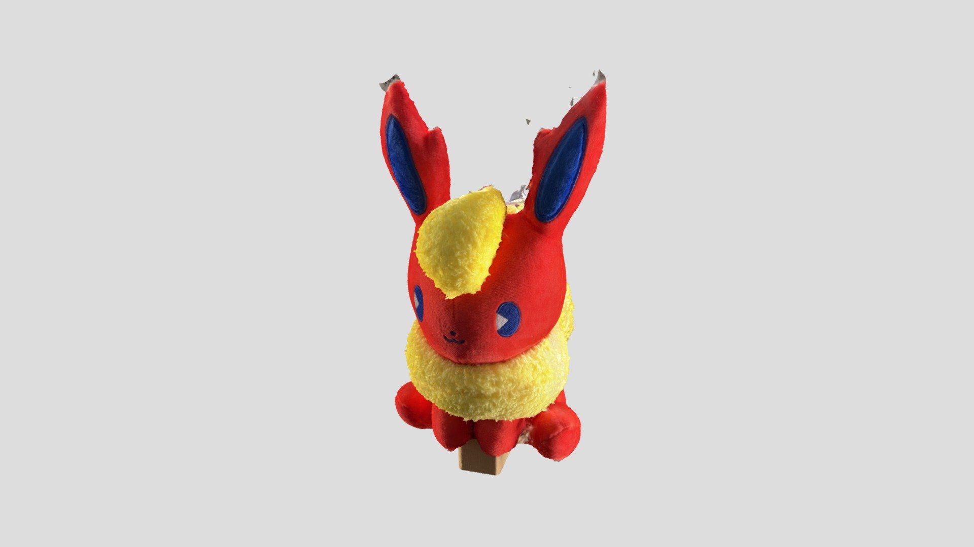 Scan 2022-12-02T11:30:37.028Z - Download Free 3D model by jiangyang101 ...