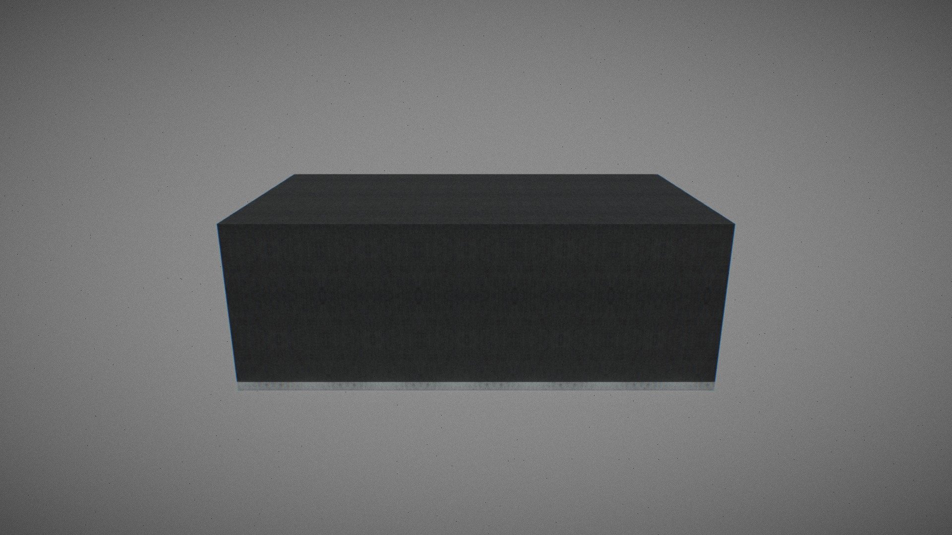 Ohm_Weg_kino9 v61 - 3D model by eddyeddyson [b4d5382] - Sketchfab