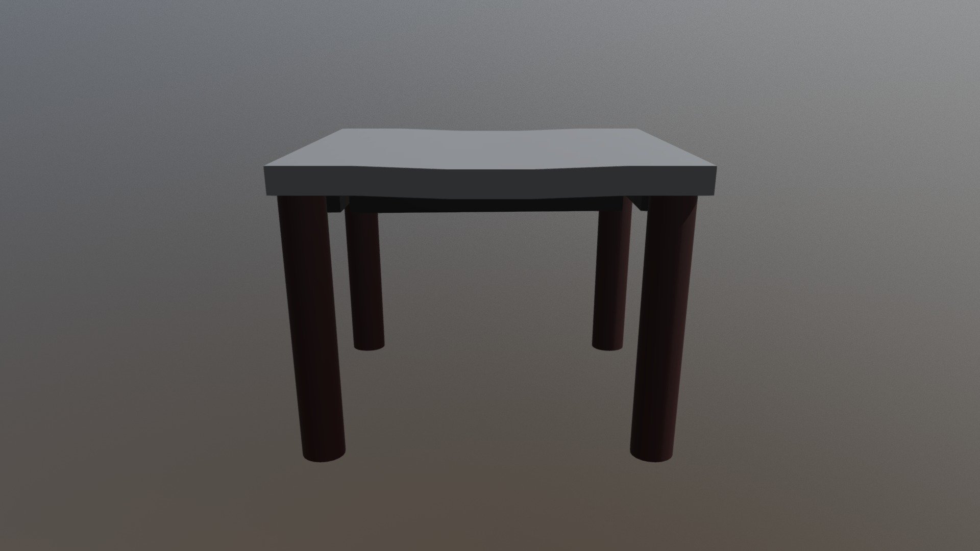 Prop-Table - 3D model by Rempee.Kalia [b4d77a9] - Sketchfab