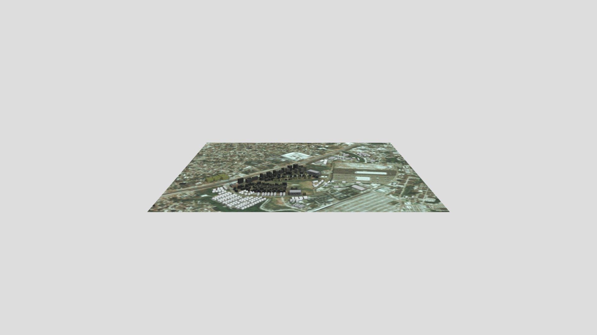 03-massing-mid-res - 3D model by bachir.veostudios [b4dac6e] - Sketchfab