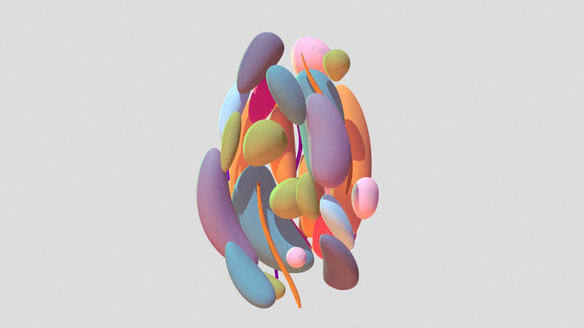 birth.in - 3D model by seherkis [b4db269] - Sketchfab
