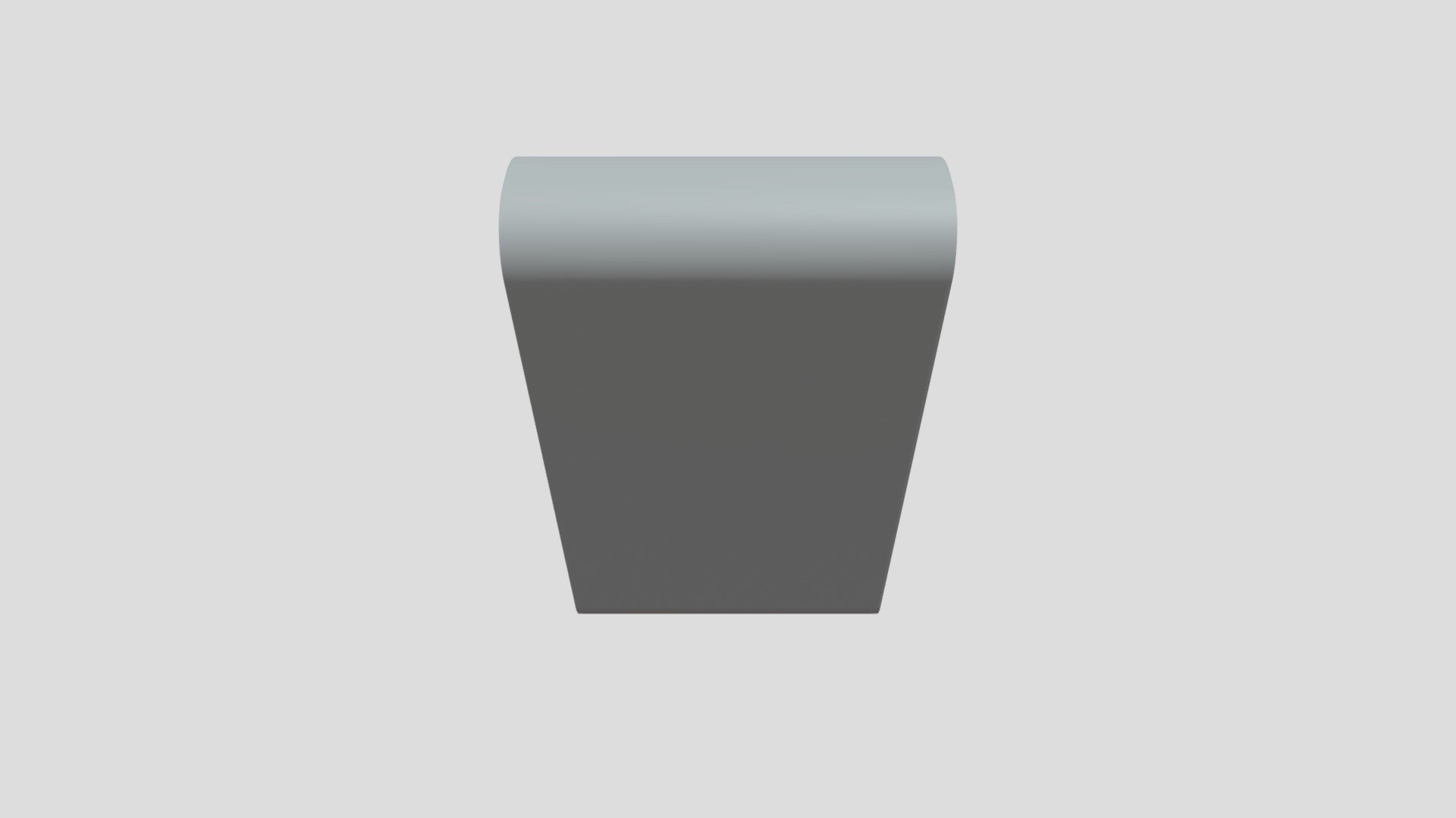 Hd Camera Mount - 3D model by MaxChen99 [b4db898] - Sketchfab