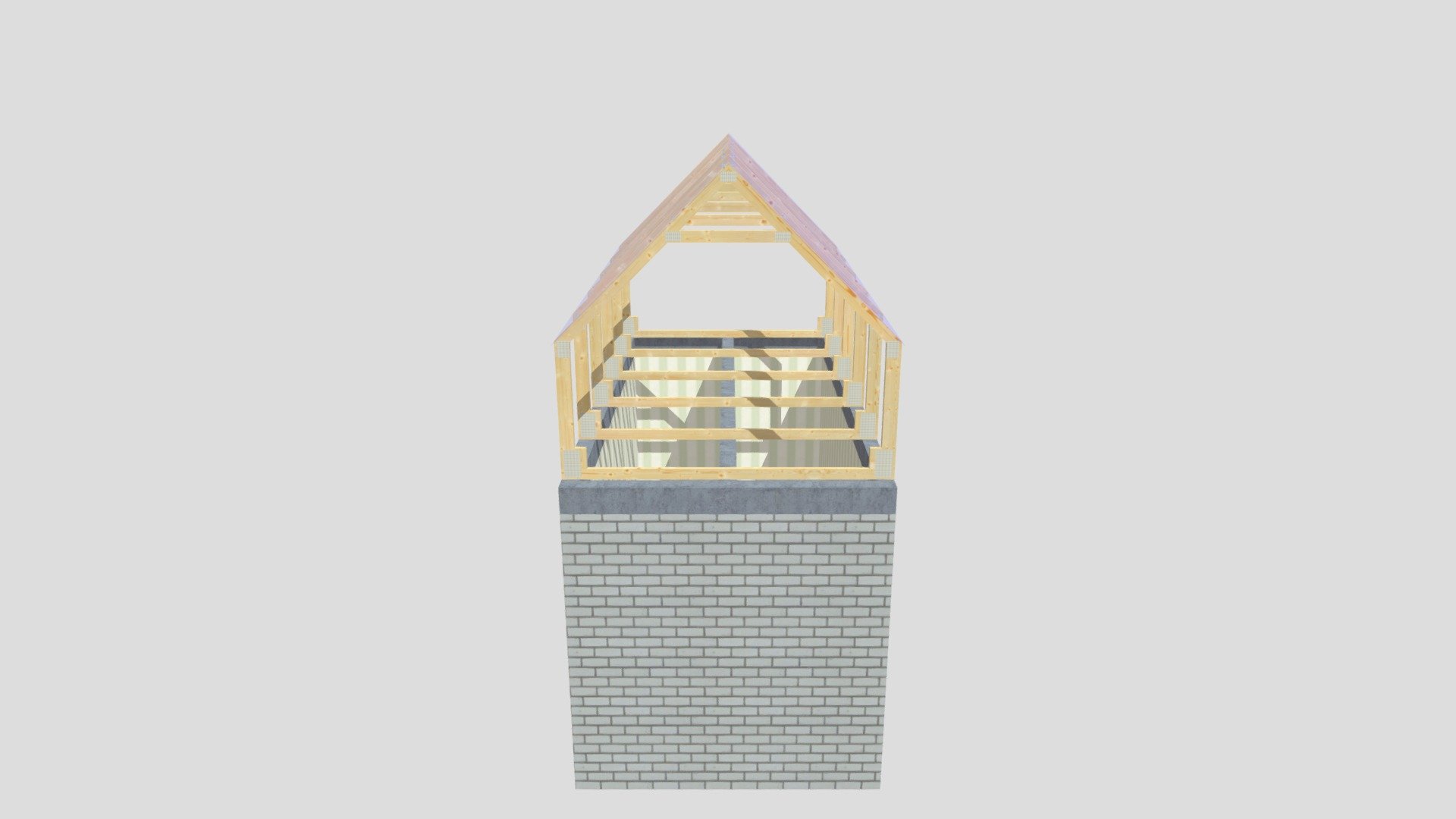 Netzel_Stare_Krasnodęby - Download Free 3D model by gorski [b4dc113 ...
