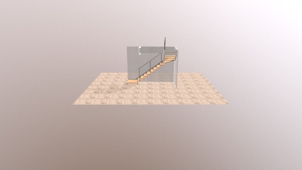 Rota - 3D model by tecnoscale [b4ddcfd] - Sketchfab