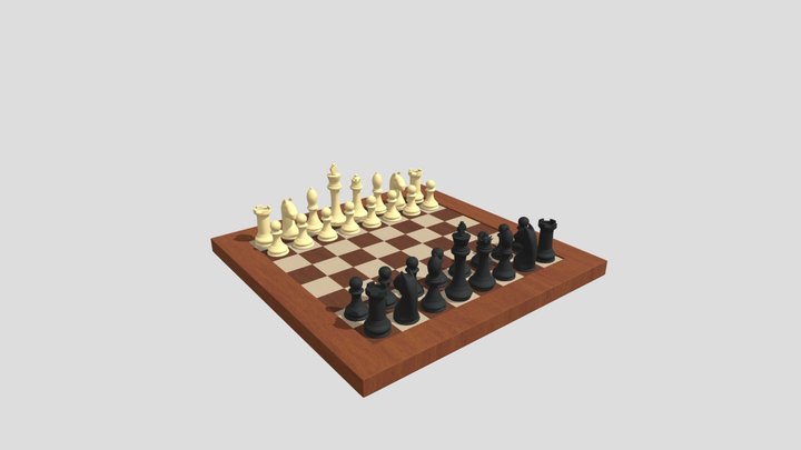 Move 3D models - Sketchfab