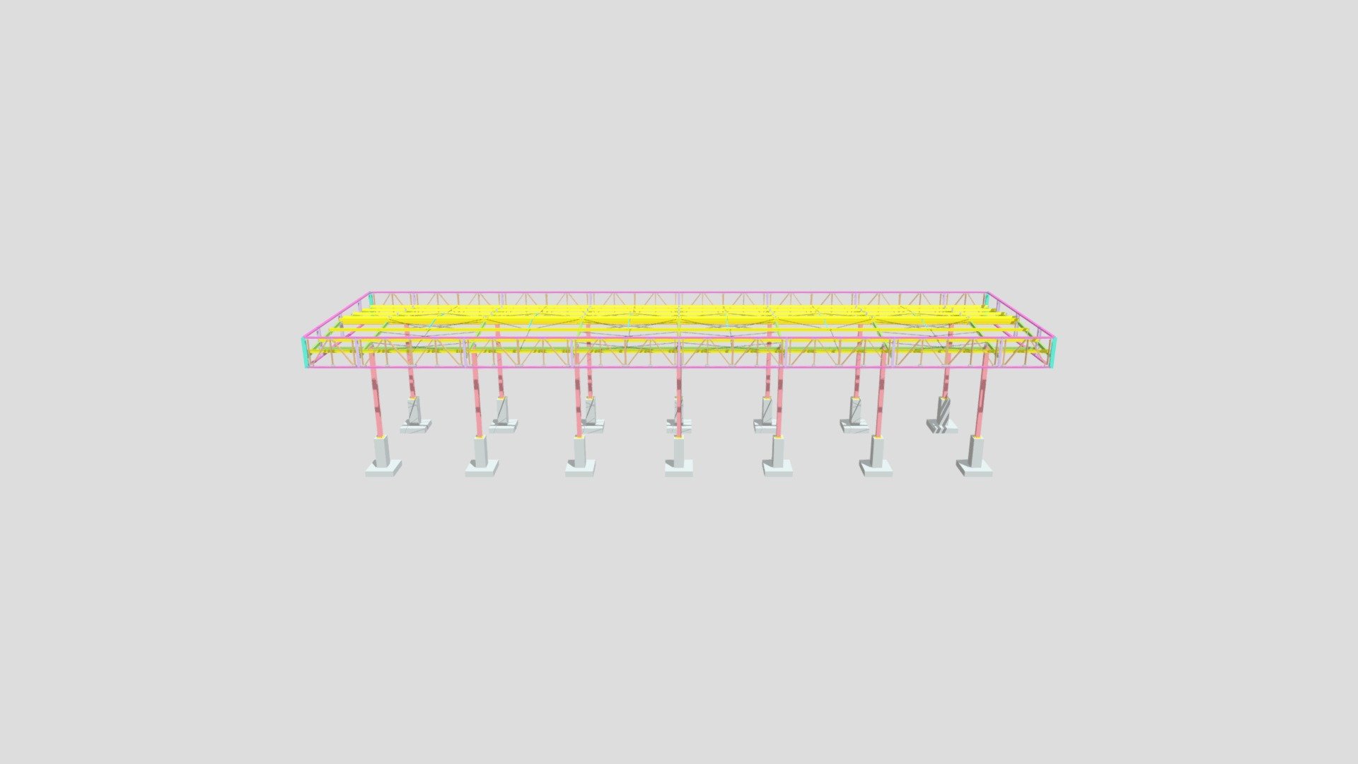 088_EST_3D - 3D model by rsotoeng [b4df55a] - Sketchfab