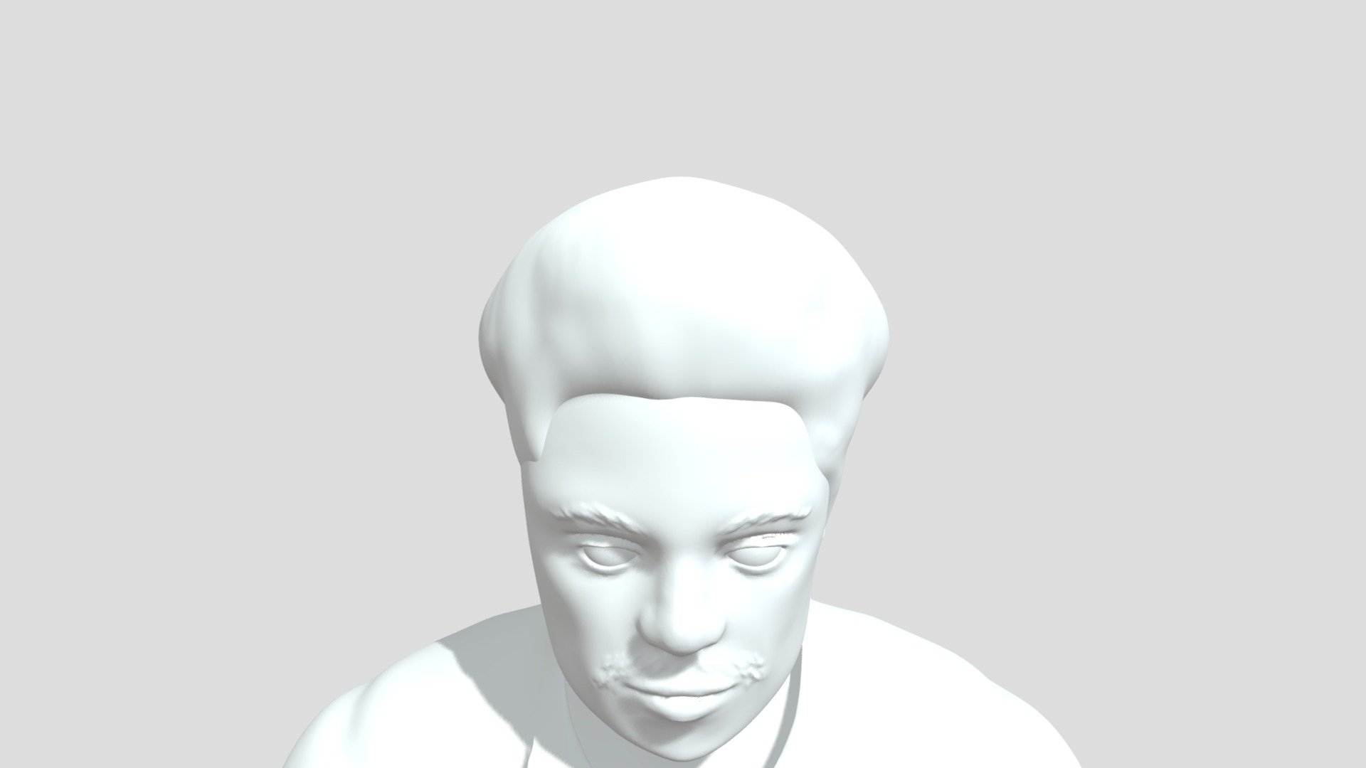 PIA_MAP_052_HernandezRomoCristianEfrain - 3D model by ZkillRin [b4e2238 ...