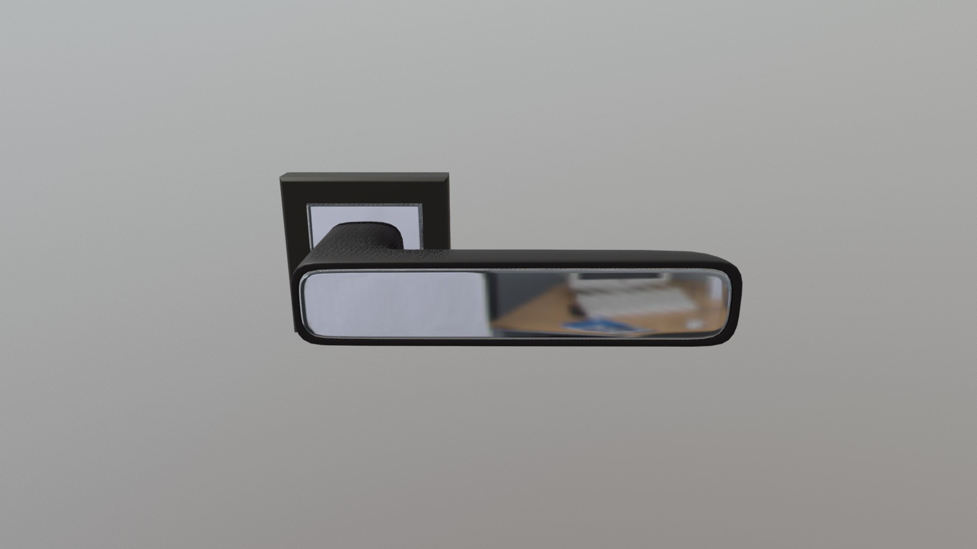 Windrose "Nevada" H-18107-А-GRF/CR - 3D model by APECS_Ru [b4e379b ...