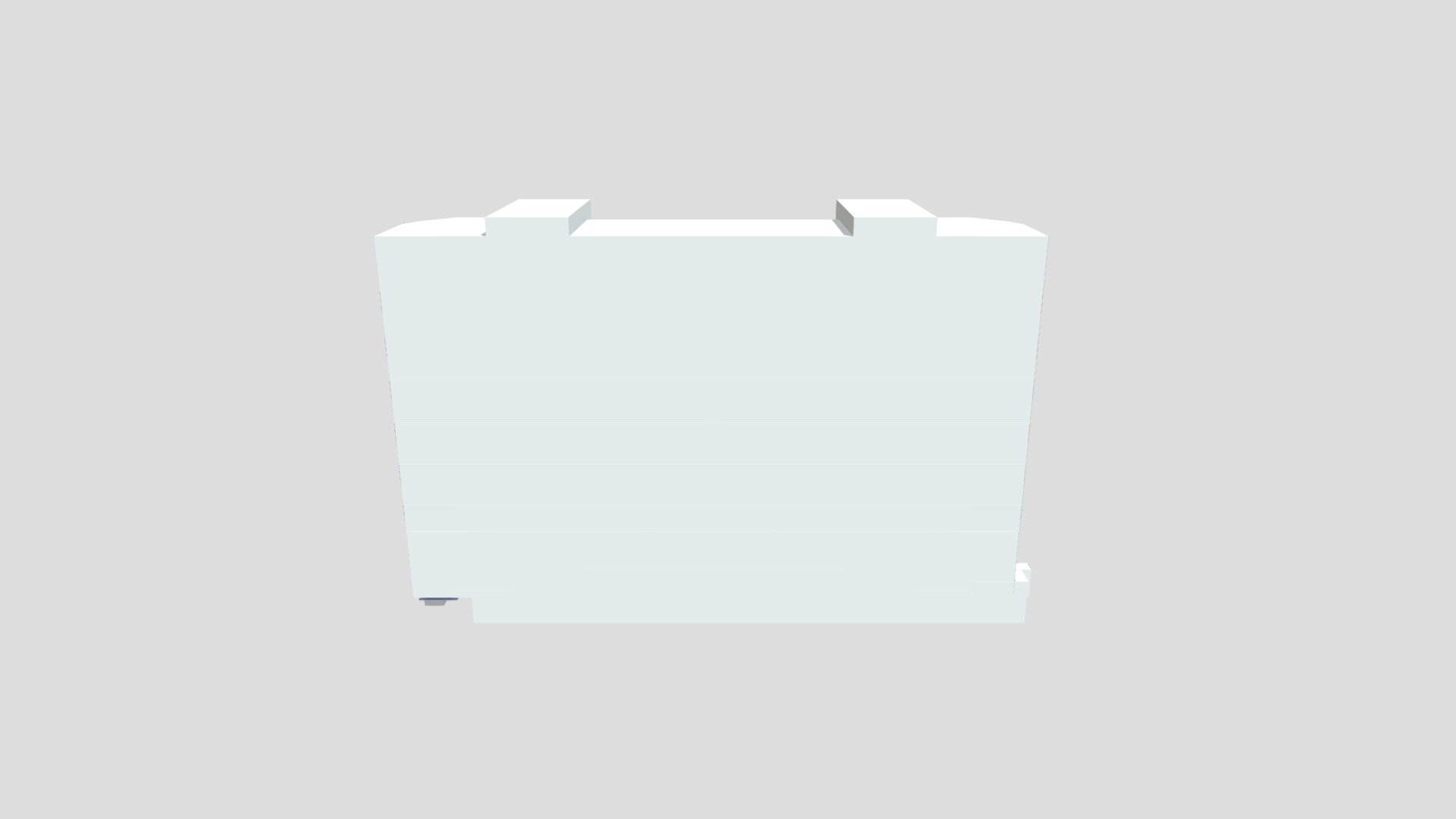 Suthi Verse - 3D model by 50307 [b4e46cc] - Sketchfab