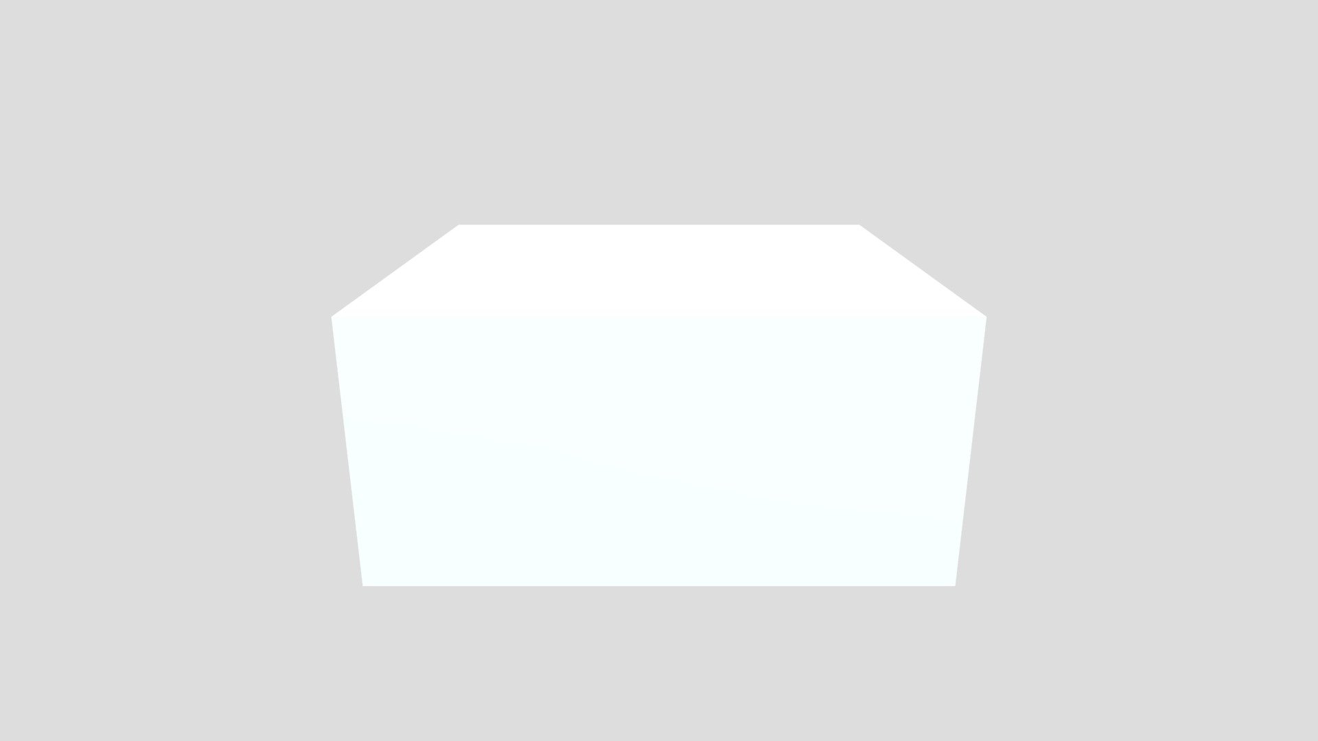 Prisma - Download Free 3D model by zijun_he [b4e58aa] - Sketchfab