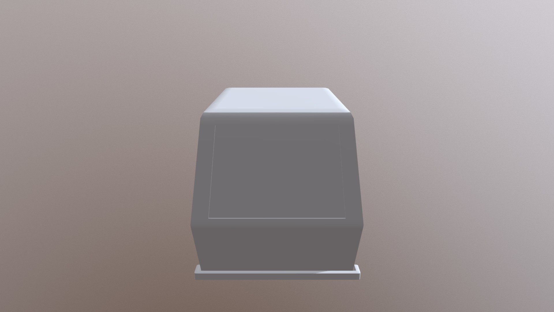 Carwheelwells - 3D model by Memz [b4e67b8] - Sketchfab