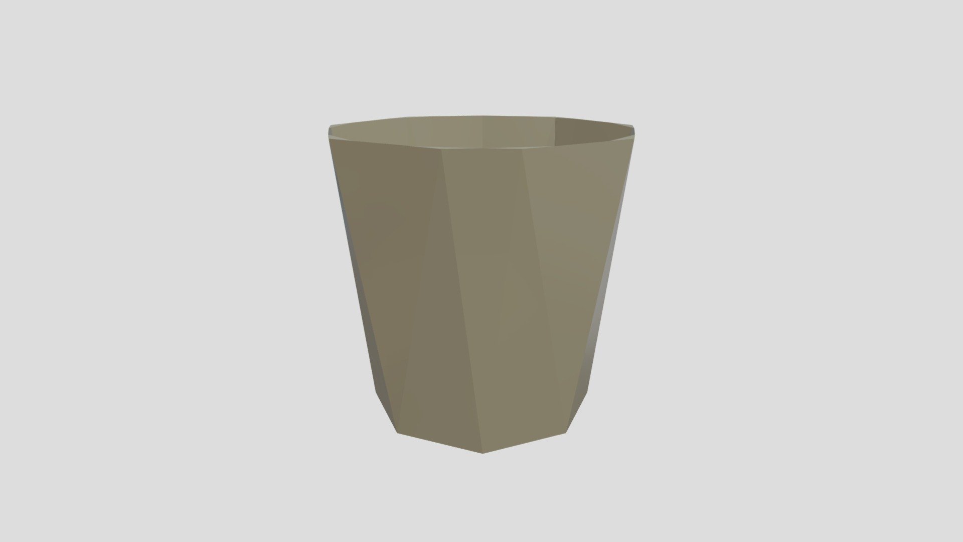 Jamu - Download Free 3D model by yoboseiyo [b4eb746] - Sketchfab