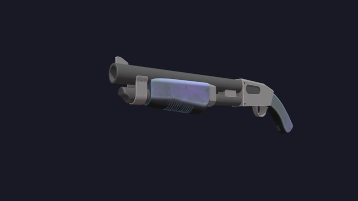 Team-fortress-2 3D models - Sketchfab