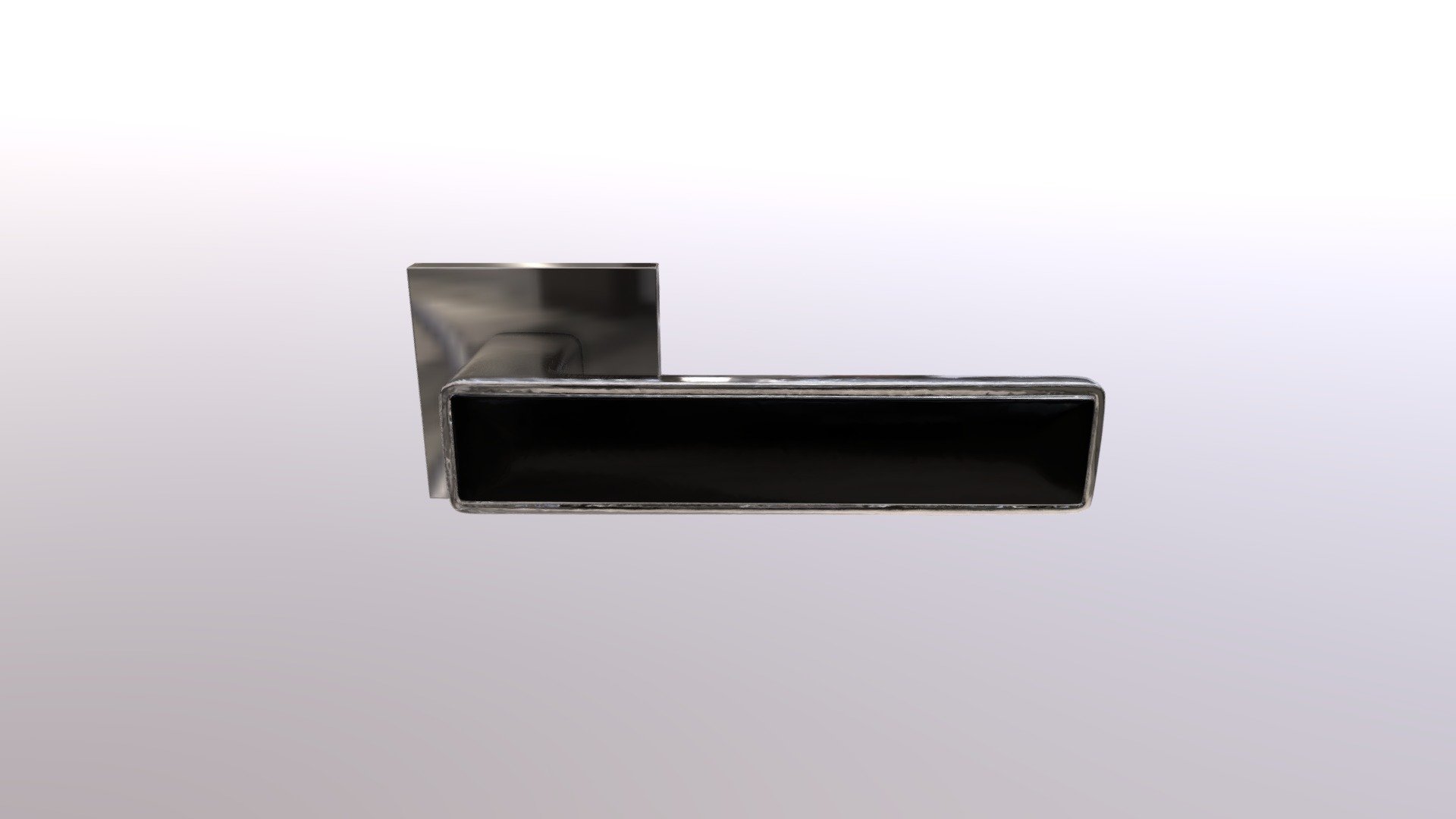 Concept FIT KCF 700/B00 - 3D model by Infinity Line Sp. z o.o ...