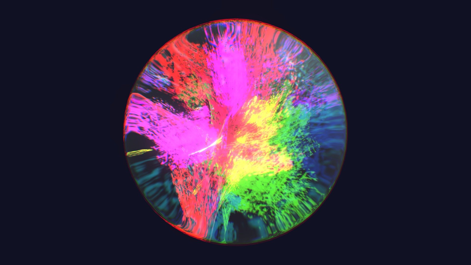 OPAL_TEST_2 - 3D model by Nocapla [b4ecea6] - Sketchfab