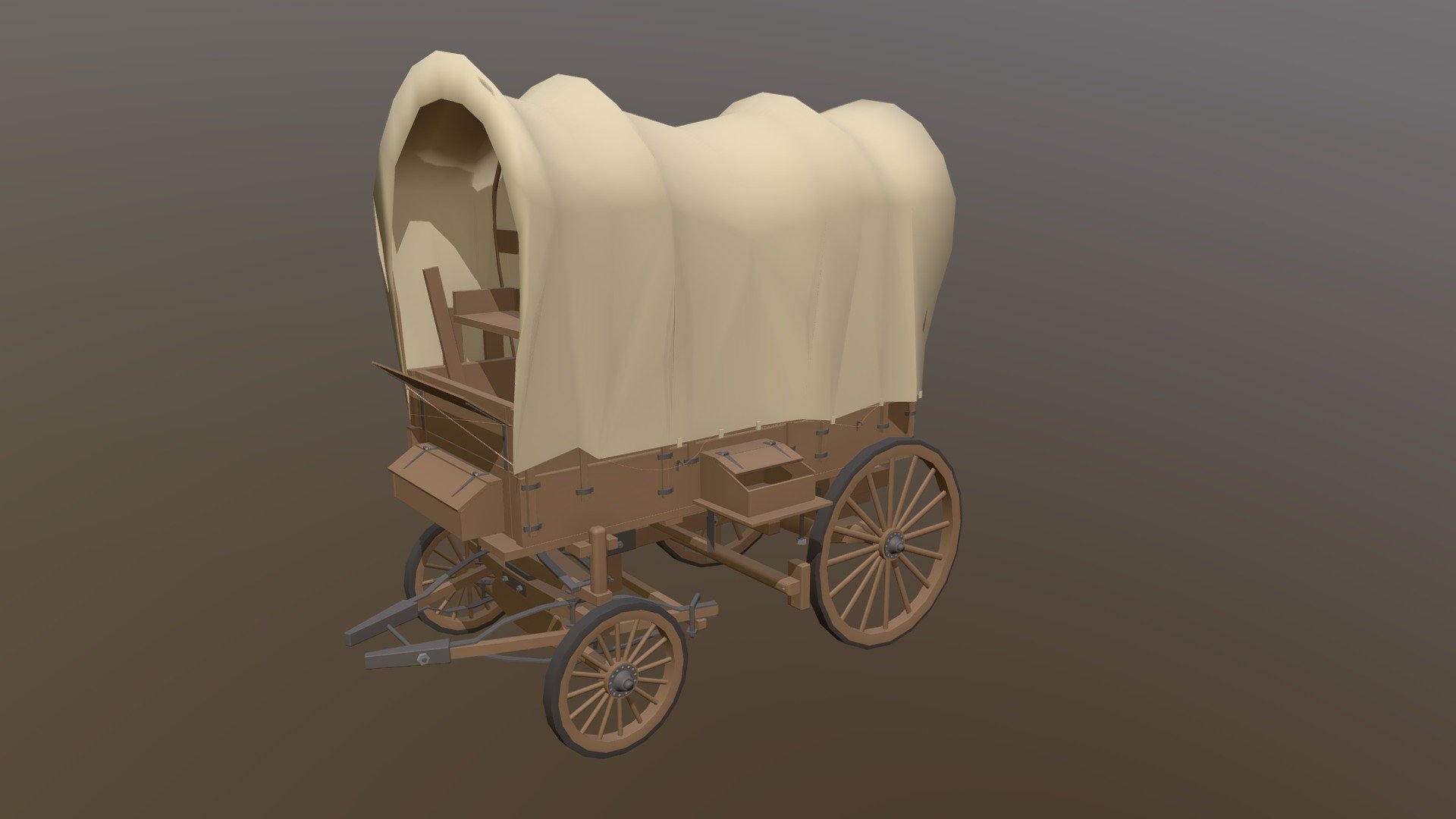 XYZ_HW6_1 - Download Free 3D model by linuxsol [b4ee64e] - Sketchfab