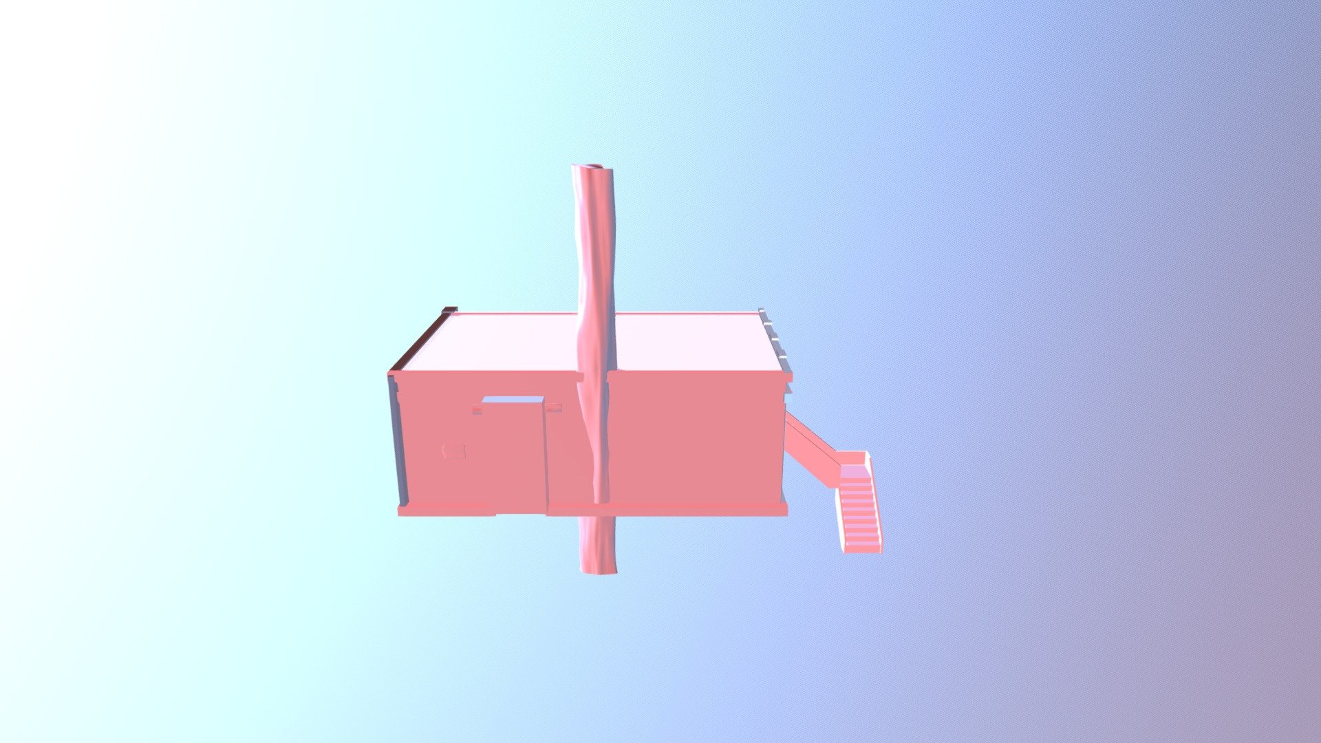 test_background - 3D model by taracod [b4f06c8] - Sketchfab