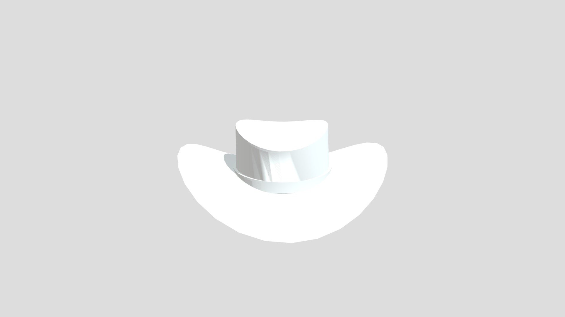 UGC (2) - Download Free 3D model by awadesebo (@awadecoco12) [b4f4b44 ...