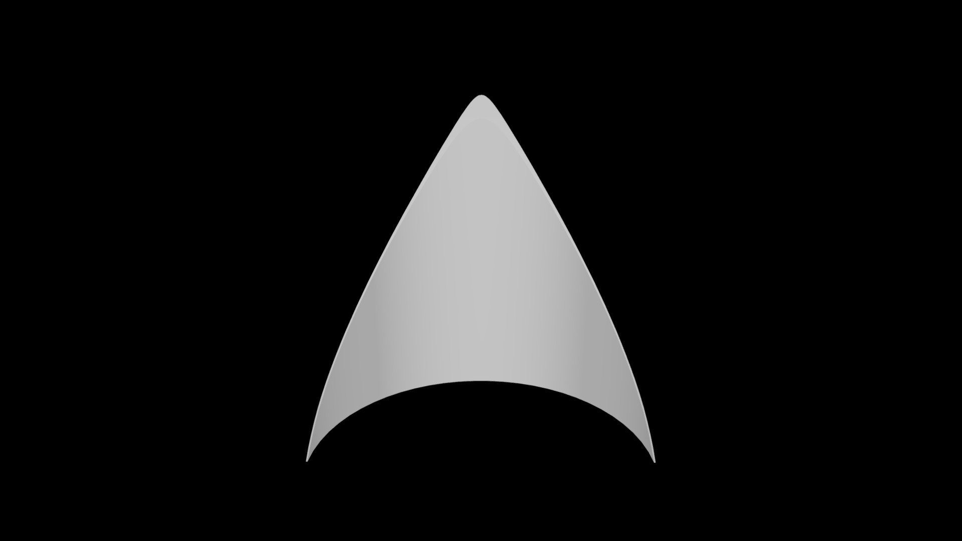 PM_15_GMB_VSVU_Okap - 3D model by Jaroslav Koudelka (@jaroslavkoudelka ...