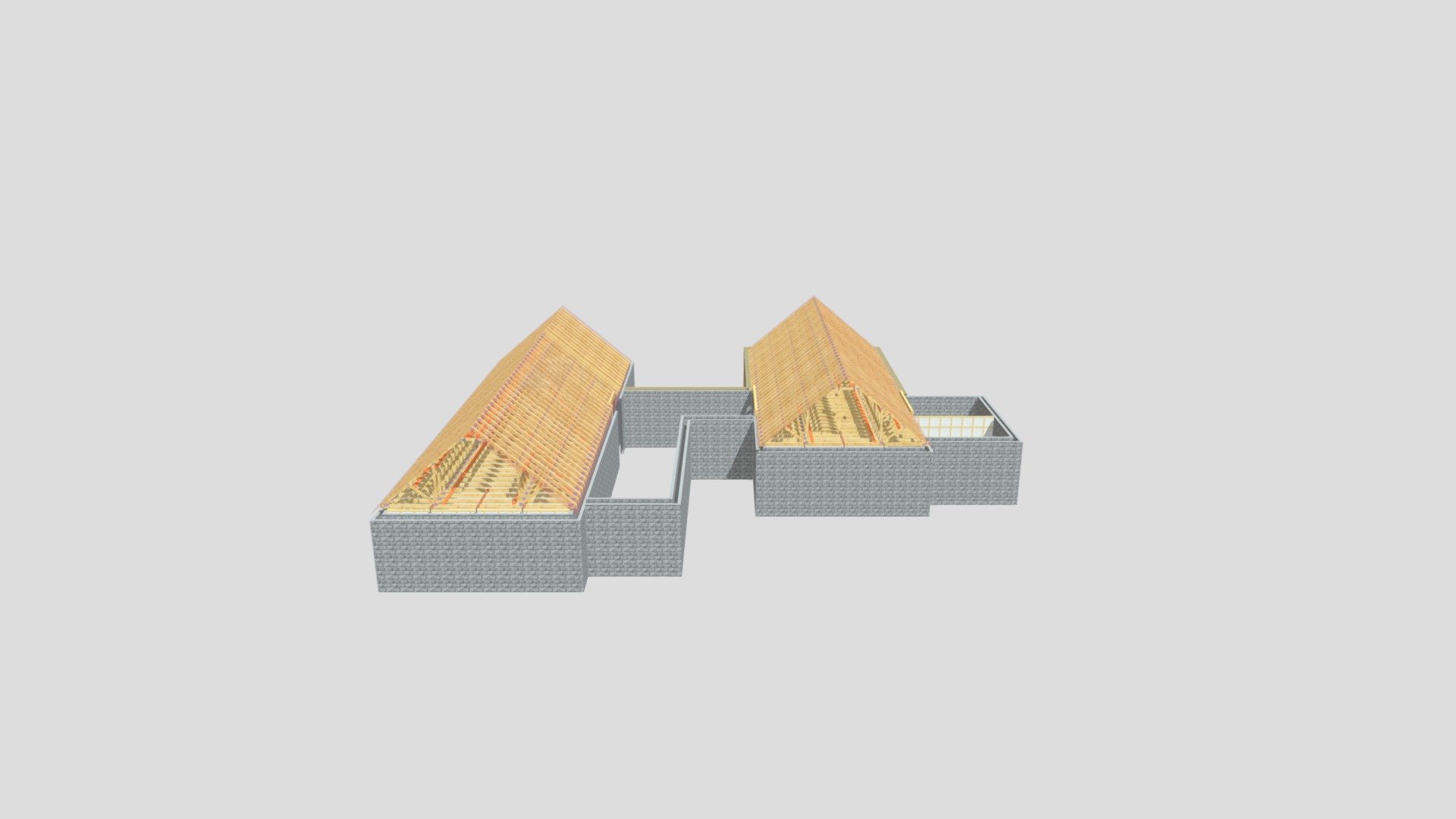 Mc_ Guigan-- Carrickmacross - Download Free 3D model by Adri2000 ...