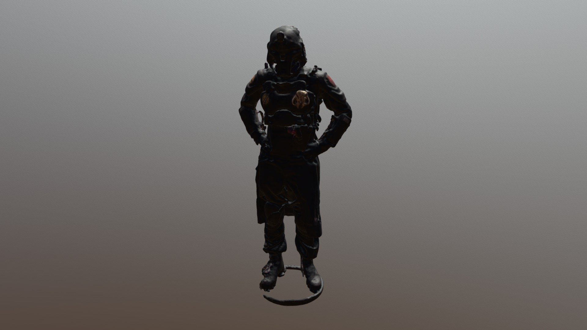 7atnVQwmF9 - 3D model by Zero Point 3D (@zeropoint3d) [b4fe9bc] - Sketchfab