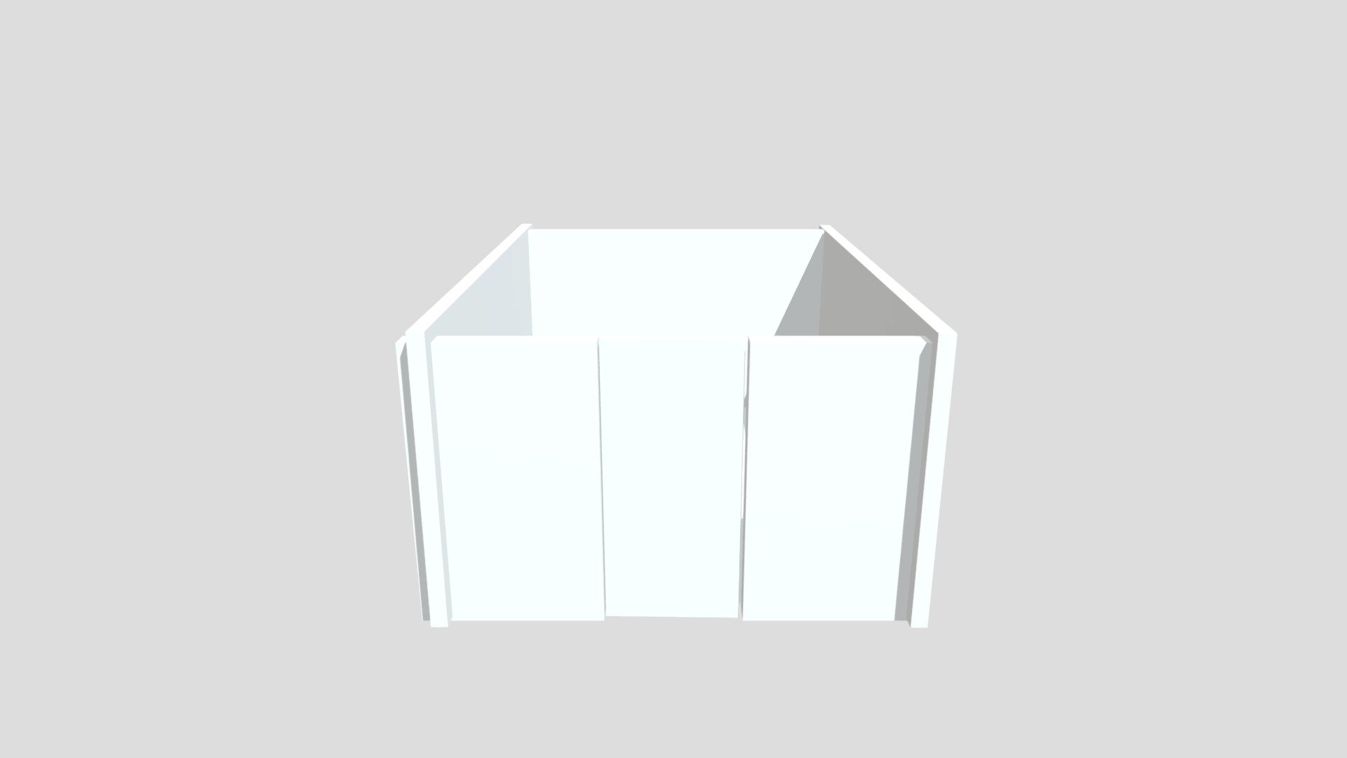 mm2 - 3D model by dayashankarp202 [b4ff180] - Sketchfab