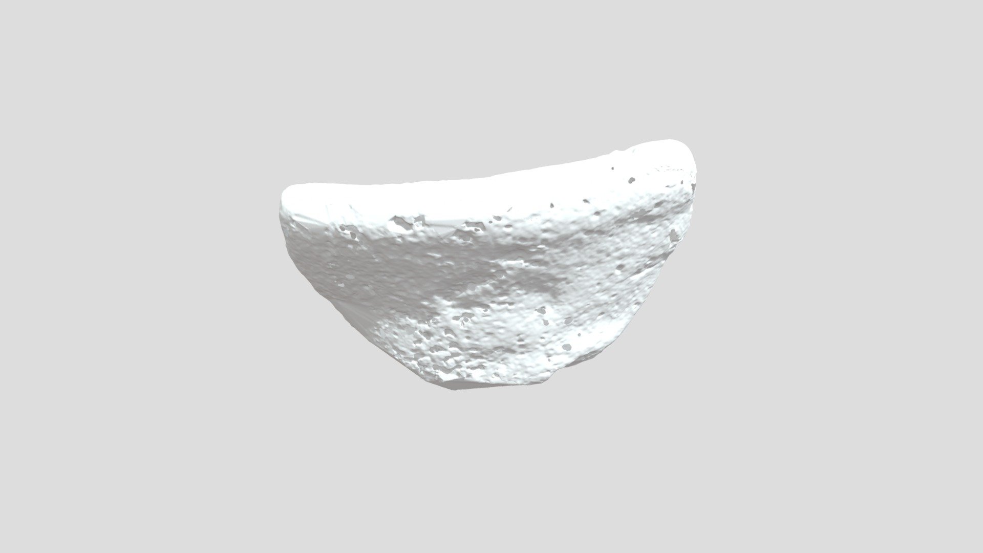 Merge_02_mesh - 3D model by andrejacksontx [b5036ac] - Sketchfab