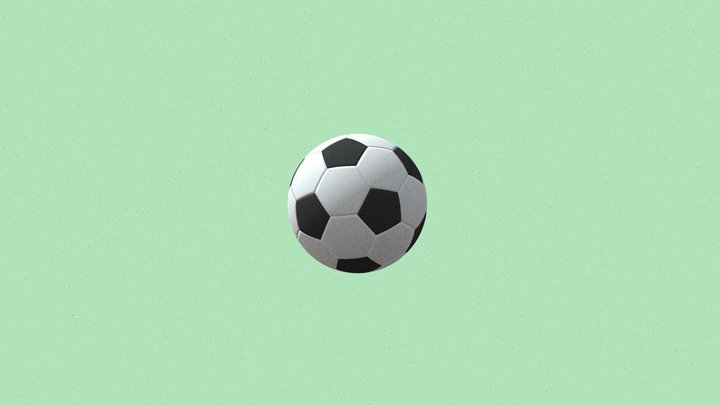 Bluelock 3D models - Sketchfab