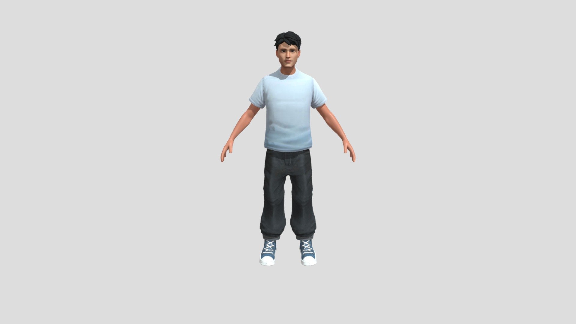 6591e2879e1b858d3d367825 - Download Free 3D model by t458463 [b503eb7 ...