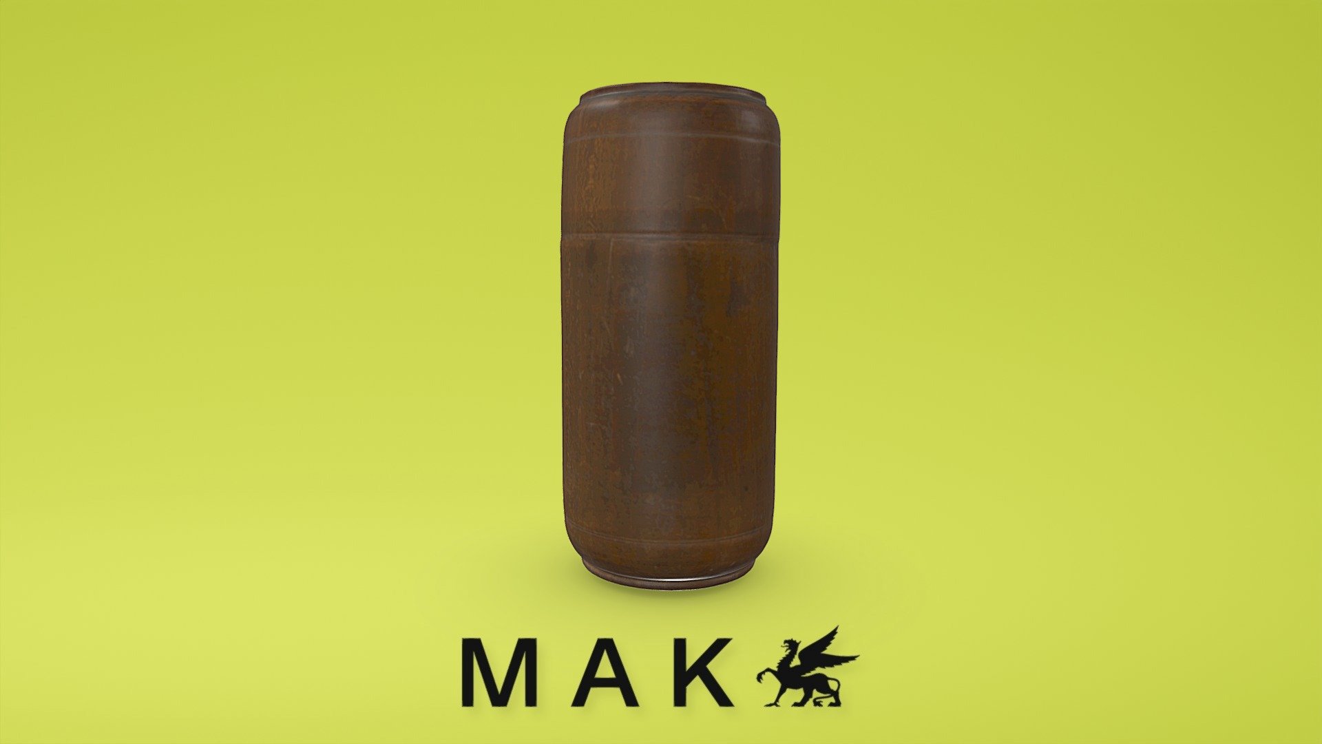 Cup - 3D model by MAK – Museum of Applied Arts, Vienna (@MAK_3D ...