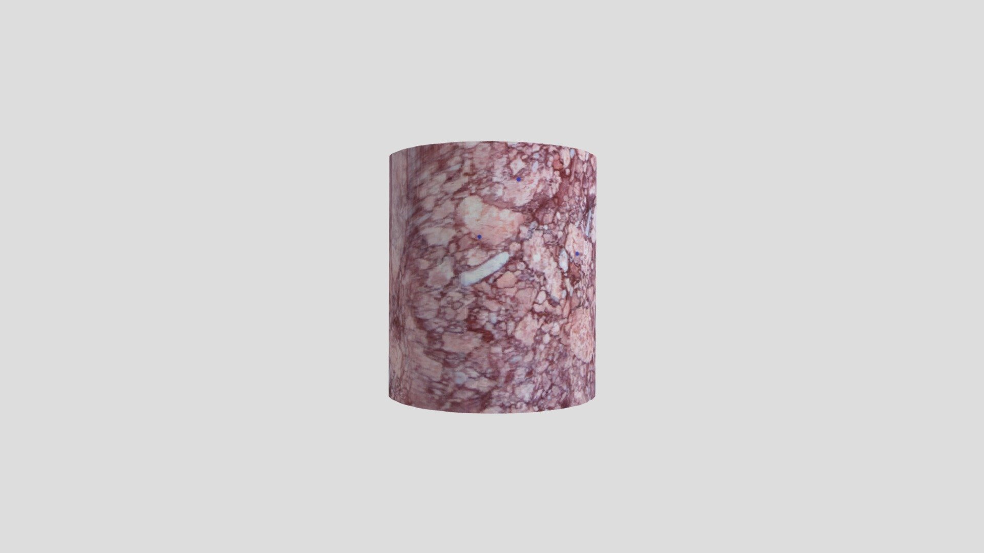 MedPem Tabung - 3D model by elisabet_kiki [b50b2a6] - Sketchfab