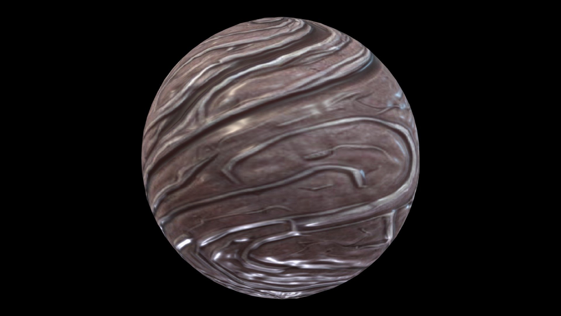 Organic texture Veins - Buy Royalty Free 3D model by tkkjee 🪲 (@tkkjee ...