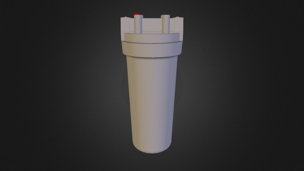 water - A 3D model collection by rkw.works - Sketchfab