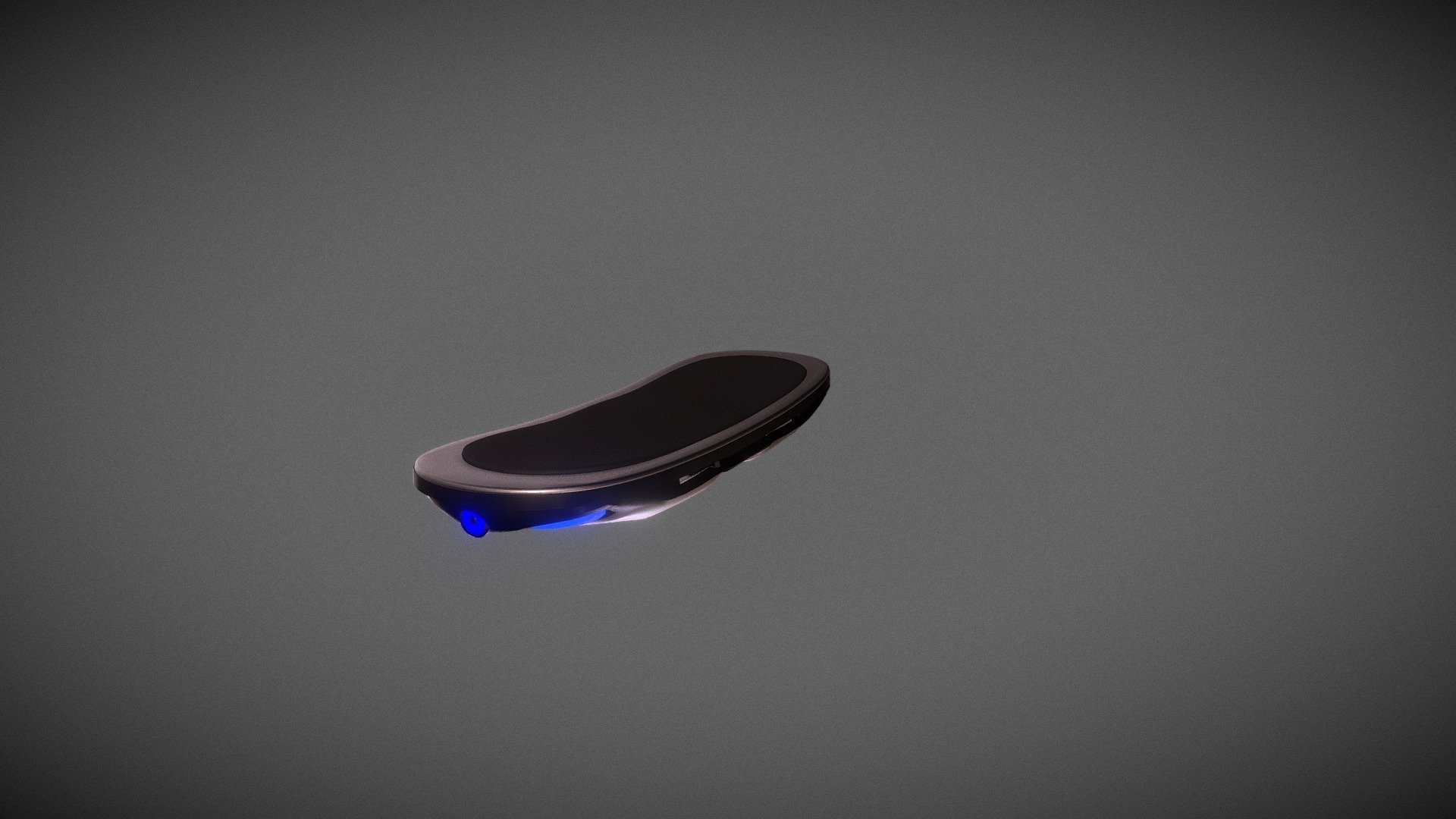 HB-03 - Buy Royalty Free 3D model by wingstech.3d [b513901] - Sketchfab ...