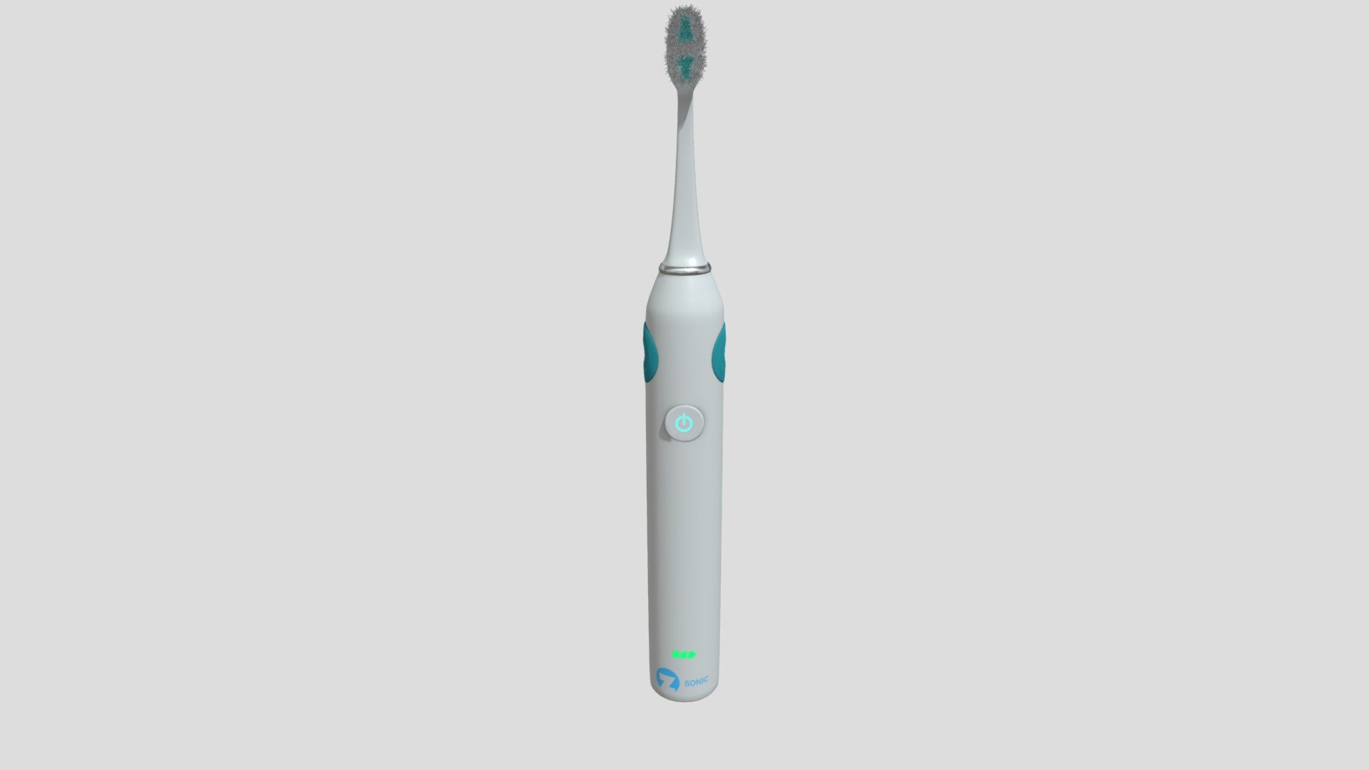 toothbrush - 3D model by omar kamel (@omarkamel51294) [b514fc9] - Sketchfab