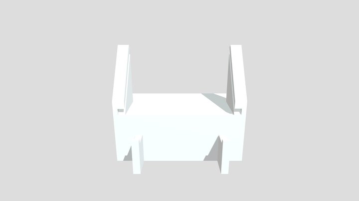 Microbit 3D models - Sketchfab
