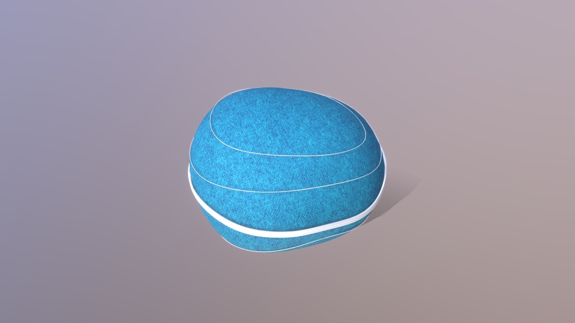 Katsu Rebuilt2 - Download Free 3D model by johnkirson [b5155c3] - Sketchfab