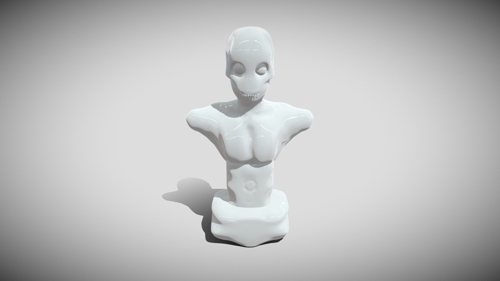 Merged_PM3D_ Cube3D1 - 3D model by jota14nps [b515e9f] - Sketchfab