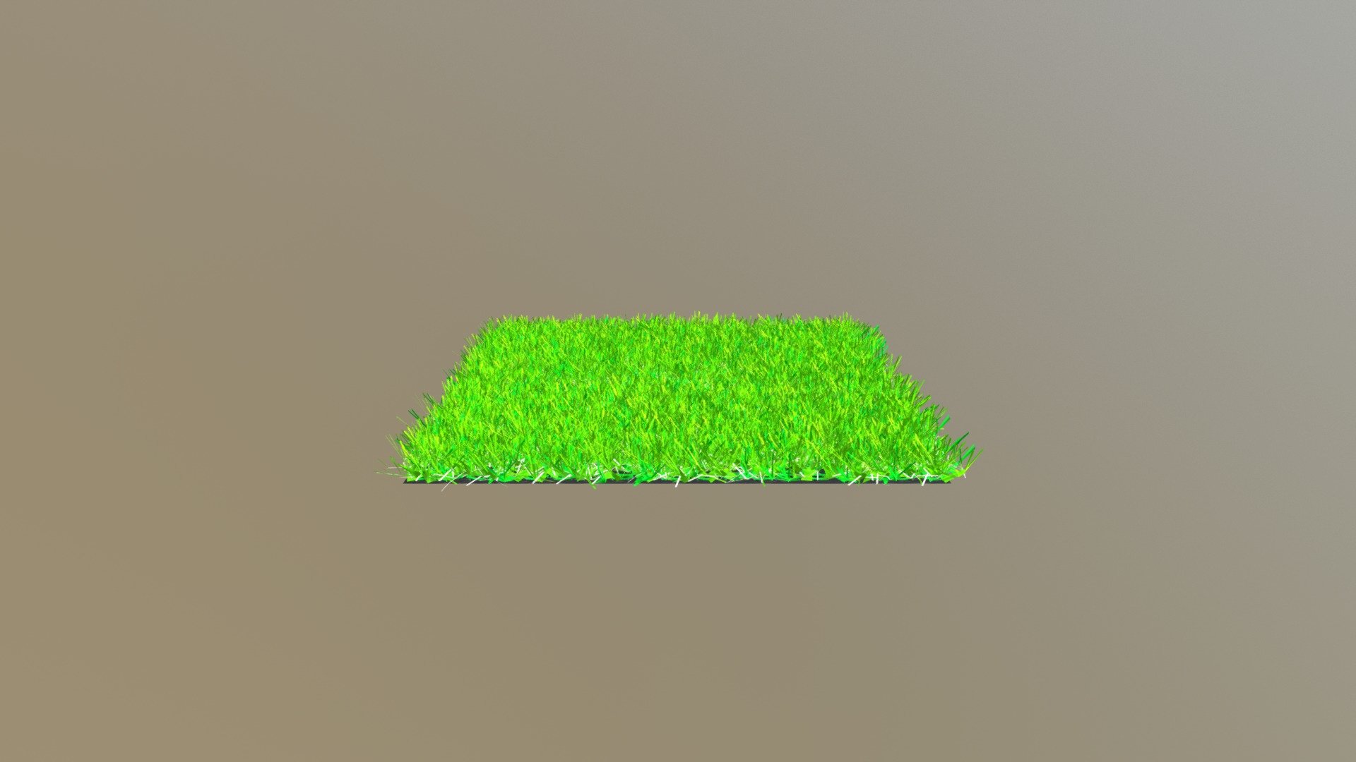 Grass 9 - 3D model by madcadskills [b5184d7] - Sketchfab