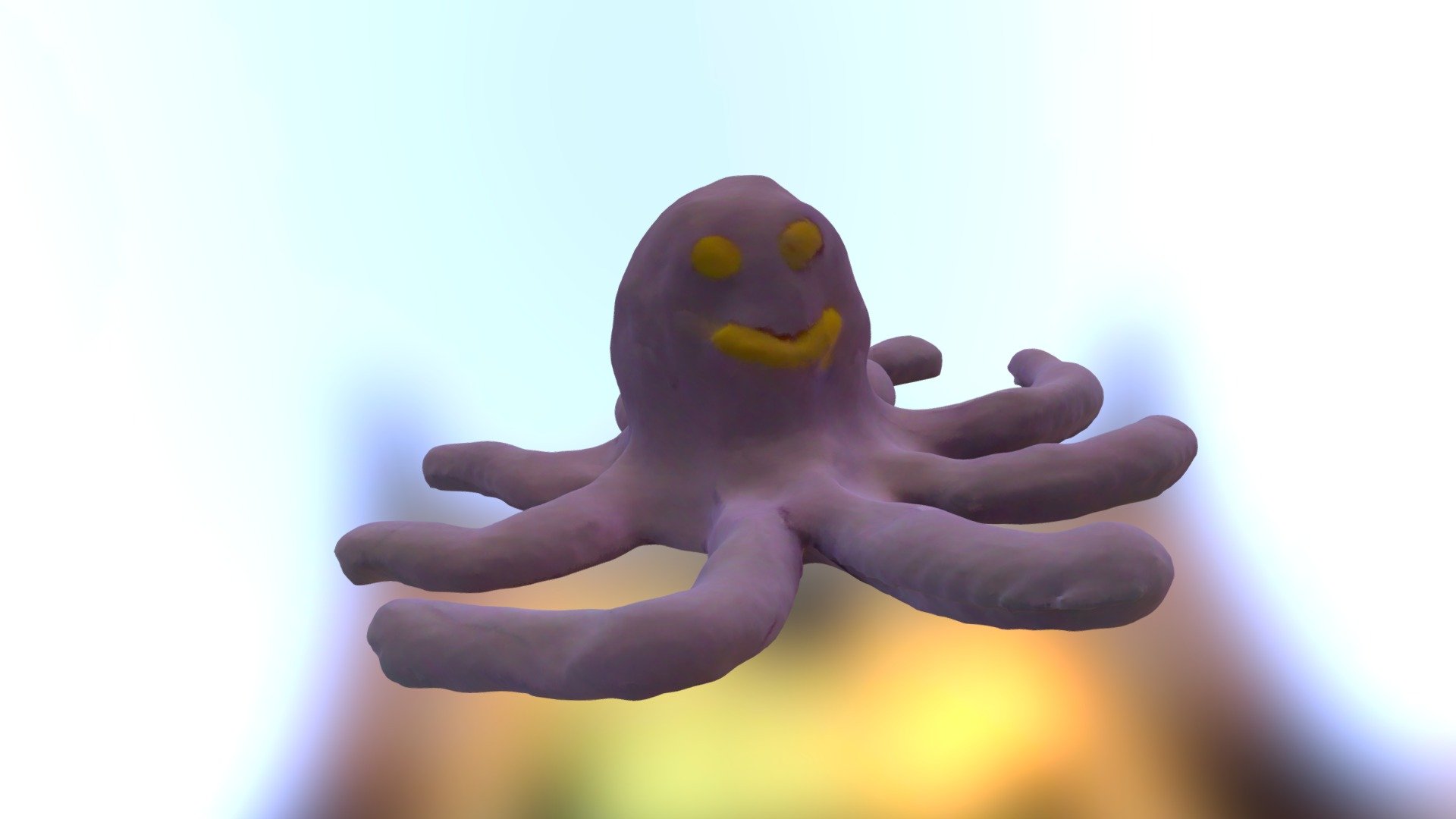 Lyle Image1 - 3D model by coresbc [b51d773] - Sketchfab
