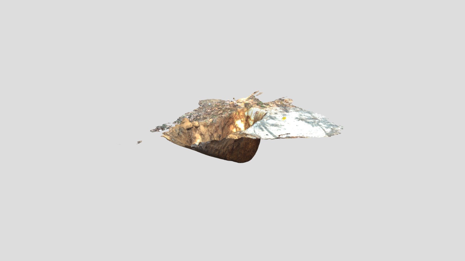 TP-BGC23-NTSF-044 - 3D model by BGC Engineering Inc. (@BGCSketchfab ...