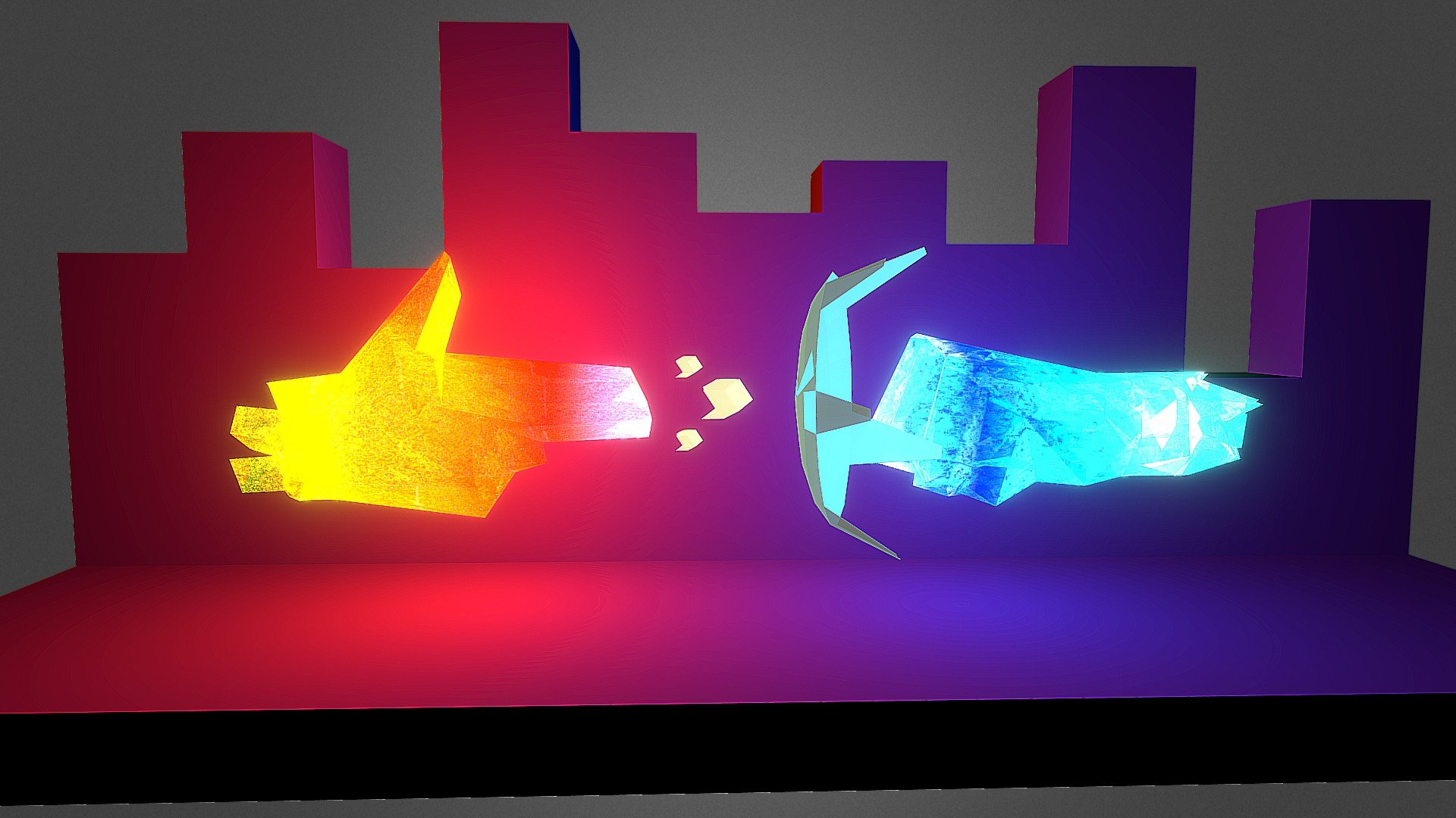 #RTJ4D by tony - Download Free 3D model by anthonydpc (@tonydpc ...